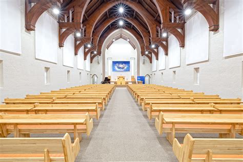 The Church Of God In Middletown Connecticut Wmscog