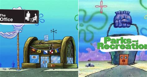 Spongebob Krusty Krab Vs Chum Bucket Meme