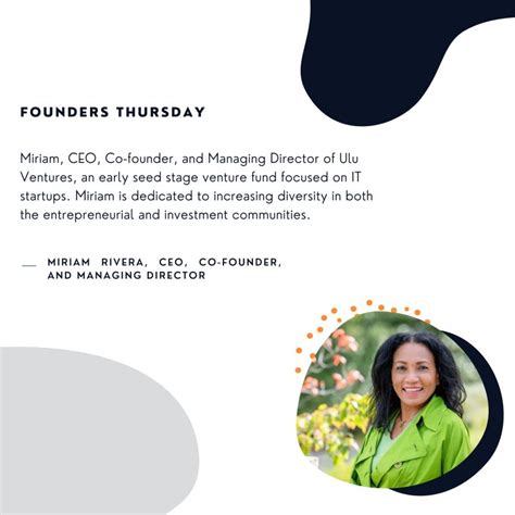 Jibu Labs On Linkedin Startup Startups Founders Community Event Investment Building