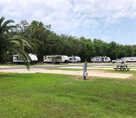 Campspot