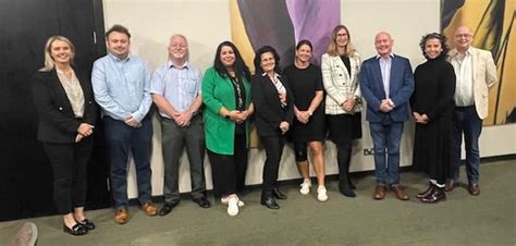 The Cipd In Wales On Linkedin We Were Pleased To Host Our Hr Leaders