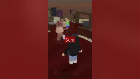 Betrayed Roblox Betrayal Youtube