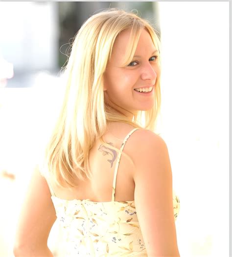 Erin Moore Actress Age Height Weight Biography Boyfriend Wiki