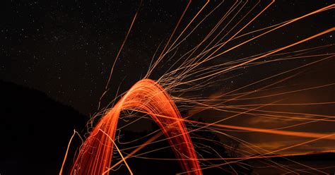 Top 21 Examples Of Differentiators For Advisory Firms Advisorpedia