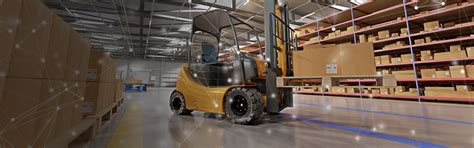 Oracle SCM Cloud Solution Mastek