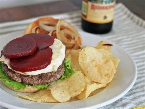 Chia Sẻ Kinh Nghiệm Du Lịch Úc Tự Túc Chi Tiết A Z 2025