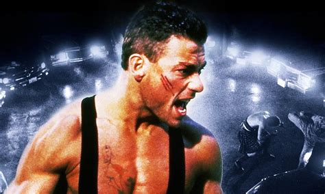 Lionheart Where To Watch And Stream Online Entertainmentie