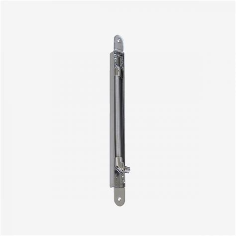 Buy Assa Abloy El560 Electric Lock In Uae And Qatar