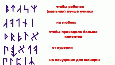 футарк