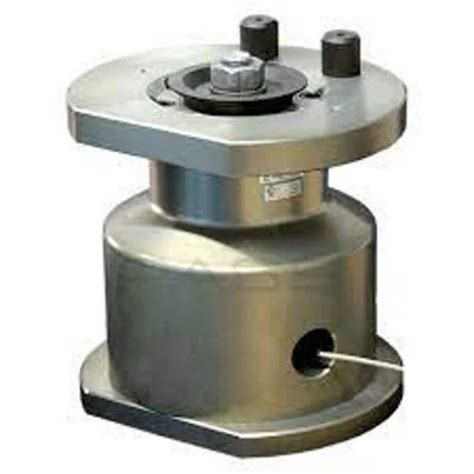Gedore Mobile Measuring System Type Ltc 10 At ₹ 45000 Piece In Chennai