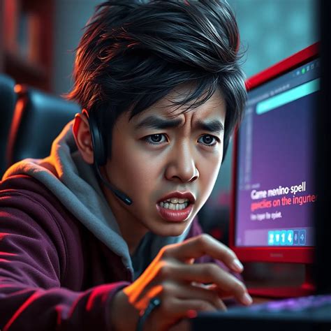 Watch Out For Game Breaking Bugs In Your Favorite Titles Leveluptalk