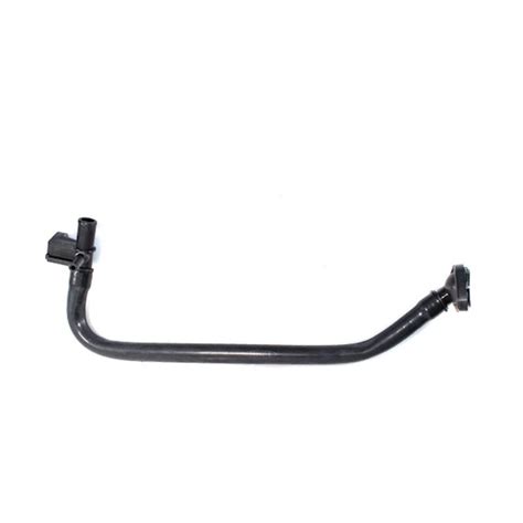 Трубка кондиционера (металл) Toyota Land Cruiser (120)/Prado (02-09 ...