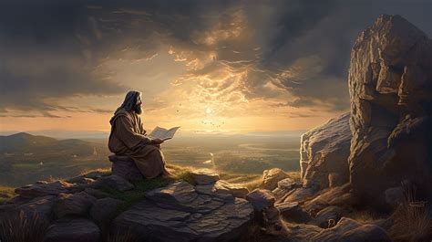 🎖 Jesus Gil 5 Lecciones Sobre Liderazgo Y éxito Empresarial