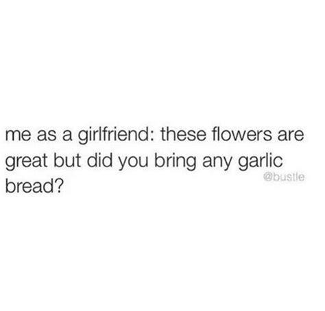30 Funny Girlfriend Memes To Share With Your Best Girlfriend Ever