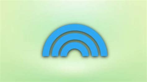 Ccc Professional Cloud Solution Architect