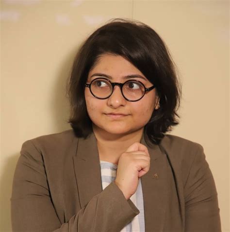Krati Agarwal On Linkedin Freelancing Sidehustle 15 Comments