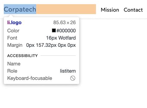 An Interactive Guide To Flexbox In Css • Josh W Comeau