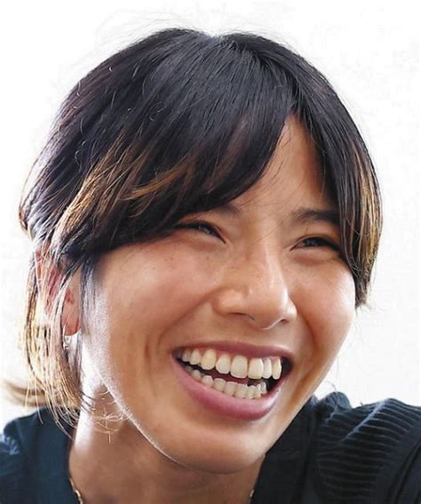 女子5000は新谷仁美が日本記録に迫る好タイム 19歳広中のハイペースランで火が付き両者15分切りの激走：中日スポーツ・東京中日スポーツ