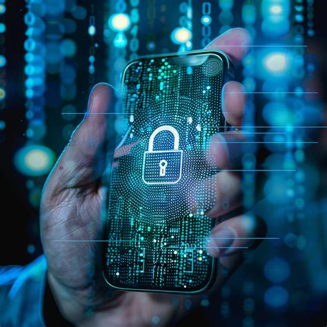 Essential Security Measures For Digital Banking