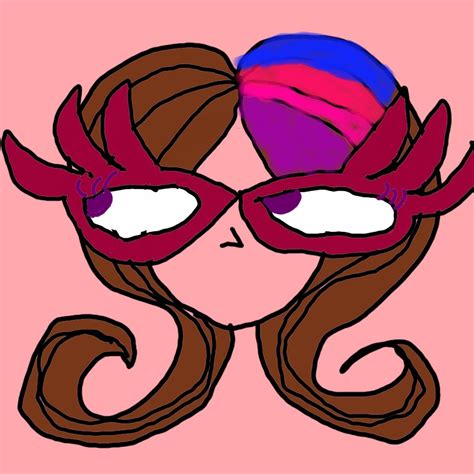 Philadelphia Radio Appreciation Page Many Radio Icons Have Made Such An Impact On Philadelphia