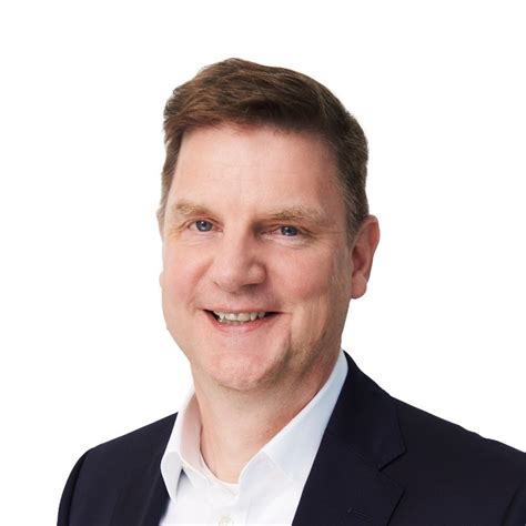 Paul Moore Linkedin