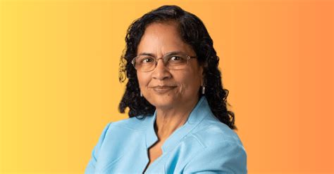 The Five Habits Of Expert Entrepreneurs Revealed By Saras Sarasvathy Entrepreneur News