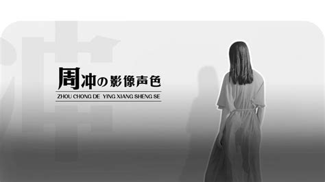 被包养为什么不划算？ 知乎
