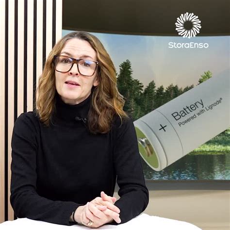 Video Biomaterials For A Renewable Future On Linkedin