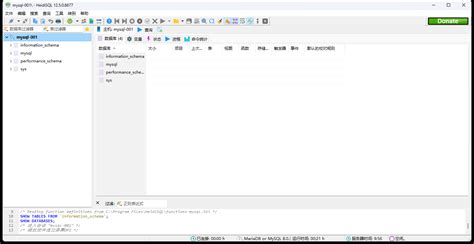 Ubuntu 22 04安装MySQL数据库修改root用户密码实现远程访问 狗子未遂胆儿肥 博客园