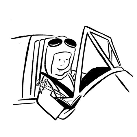 Kuu Booklover Kuu Booklover2 • Instagram Photos And Videos