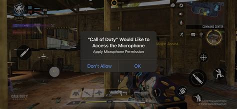 My Phone Spammed Me With This Notification For Like A Solid Minute And