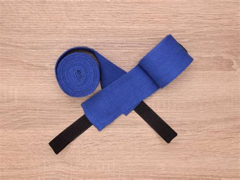 The Ultimate Guide To Seated Bicep Curl Yr Fitness