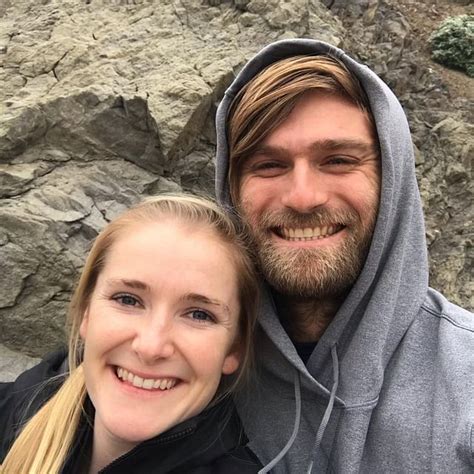 Who Is Hans Henkens Wife Helena Scutt