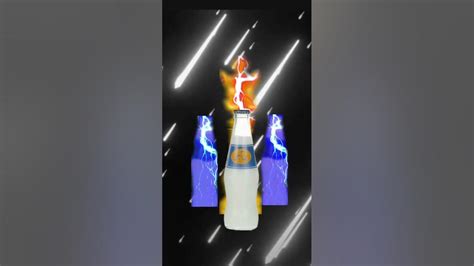 فقط آبعلی آبعلی دوغ نوشیدنی ایران ادیت Youtube