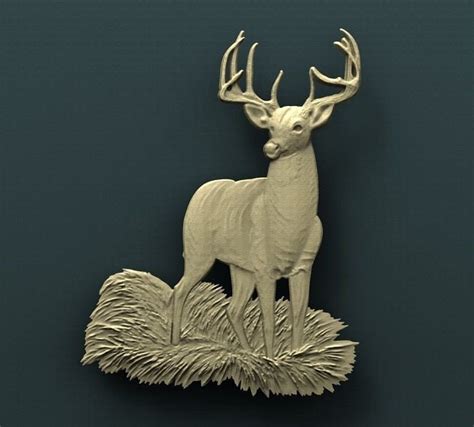 Free D Relief Cnc Files Nelowonder Free D Relief Cnc Files Nelowonder