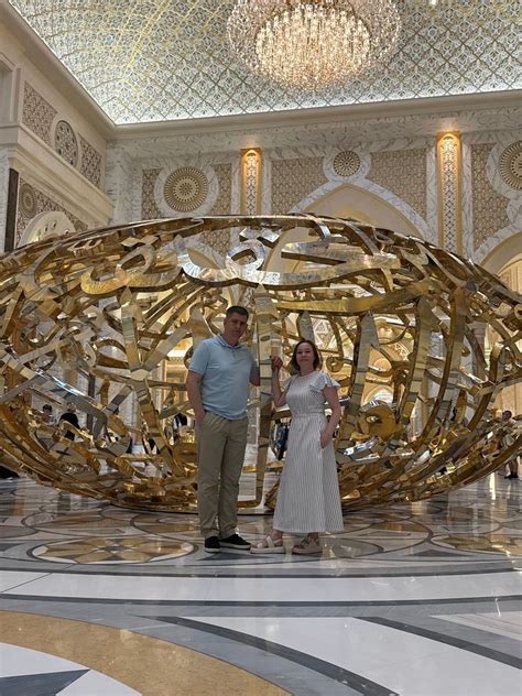 Из Дубая — в Абу Даби 🧭 цена экскурсии 59 218 отзывов расписание экскурсий в Дубае