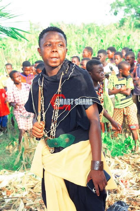 National Richest On Twitter RT Pnorvinyo 17 Ras Nene As Goliath