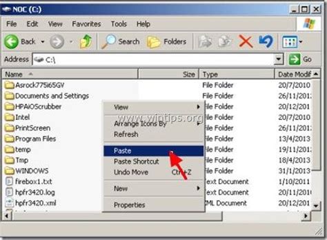 Fix Outlook Express 2gb Limit Problem Cannot Send Or Receive Email