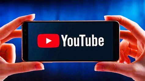 how to fix youtube video processing stuck at 0