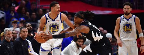 Golden State Warriors Vs Atlanta Hawks 3172023 Picks