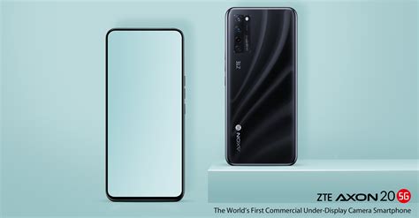 How Can I Perform A Factory Reset Zte Devices