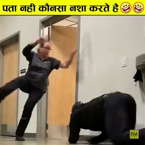Funny Moments Caught On Camera Part 7 😀😂 Shorts I Hindi Countdown I