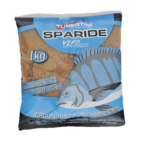 Pastura Sparide Tubertini Lamogiusto