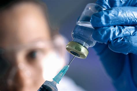 Twice Yearly Lenacapavir Well Tolerated Highly Effective Against