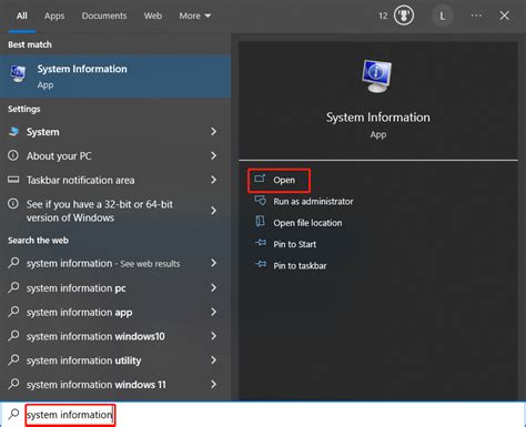 Activate Tpm And Secure Boot To Install Windows Guide