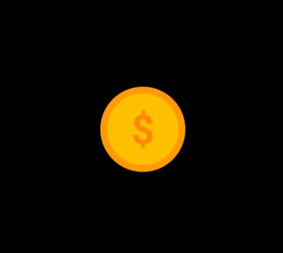 Dart Lottie For Flutter Shows Wrong Animation Stack Overflow