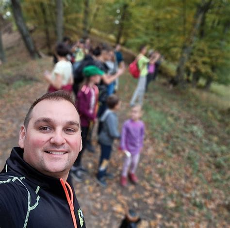 Bogdan Ferezan Facebook