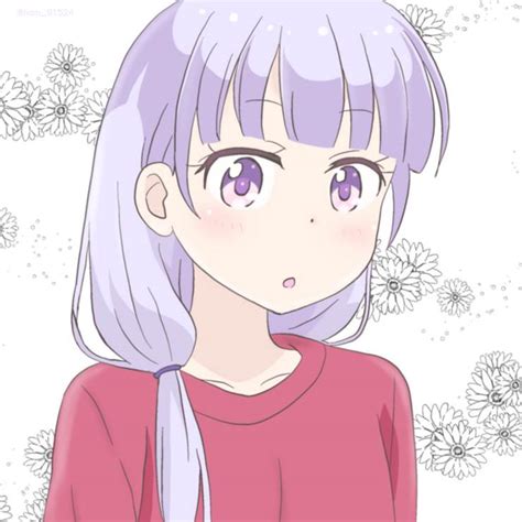 凉风青叶青叶 りーふむーんillustration Pixivbox