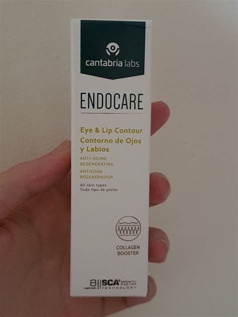 Endocarditis Eye And Lip Contour Beauty And Personal Care Face Face Care