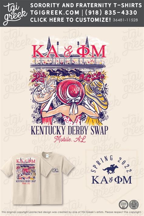 Phi Mu Usal Ka And Phi Mu Swap Tgi Greek
